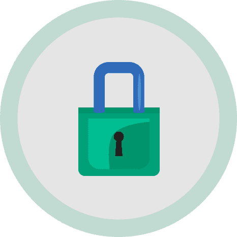 Aplikasi Gajitim - GajiGesa