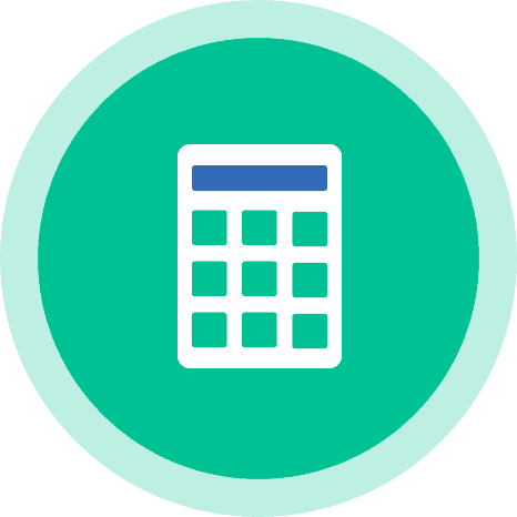 Aplikasi Gajitim - GajiGesa