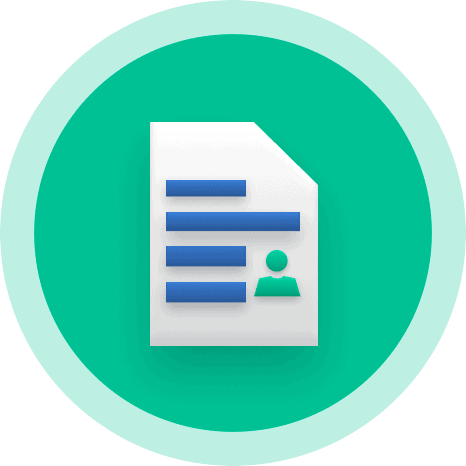 Aplikasi Gajitim - GajiGesa