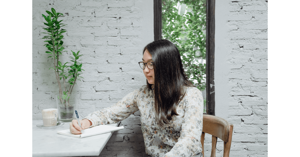 5 Tips untuk Menerapkan Gaya Hidup Hemat atau Frugal Living- GajiGesa