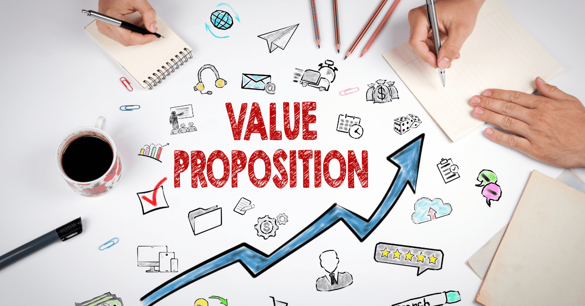 Cara Membuat Value Proposition | Begini Caranya!
