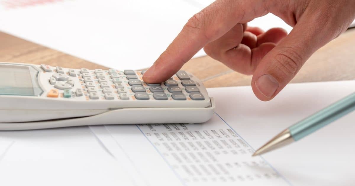 Rekening Payroll: Definisi, Keuntungan, dan Opsi Tambahannya - GajiGesa