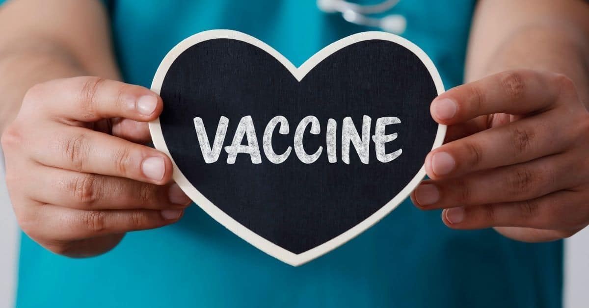 Cara Daftarkan Karyawan Untuk Vaksin Booster