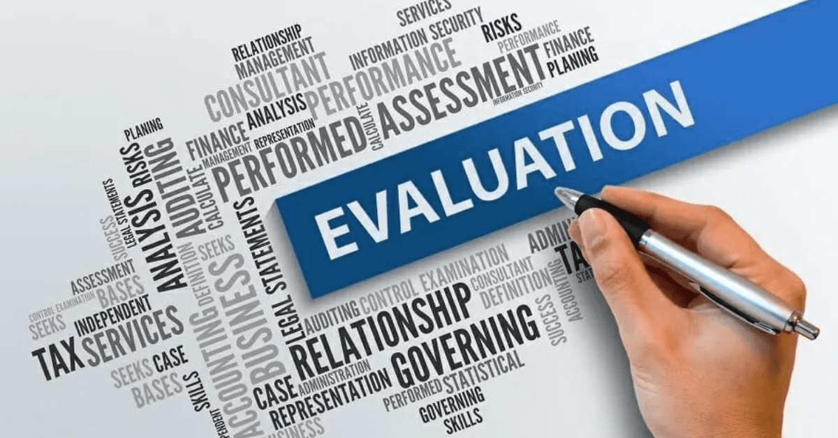 Seberapa Sering & Apa Urgensinya Evaluasi Kinerja Karyawan?