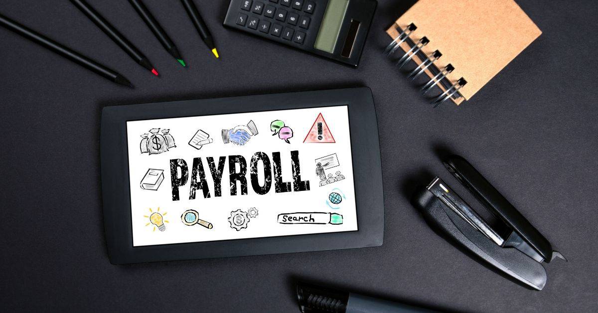 Payroll Outsourcing vs In House Payroll Outsourcing vs In House