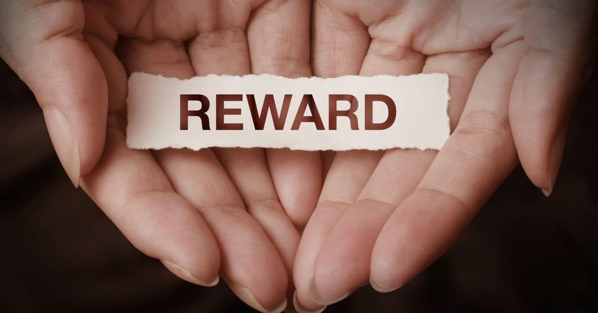 5 Pertimbangan Penting sebelum Melakukan Self Reward - GajiGesa