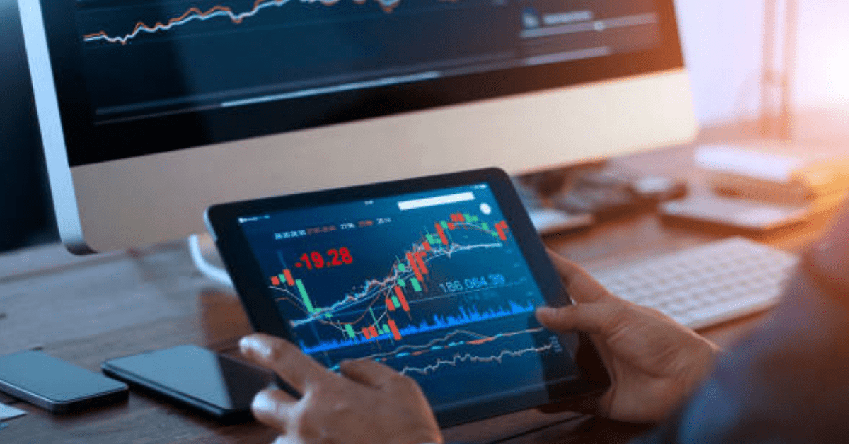 5 Tips yang Perlu Diingat saat Memulai Investasi Saham - GajiGesa
