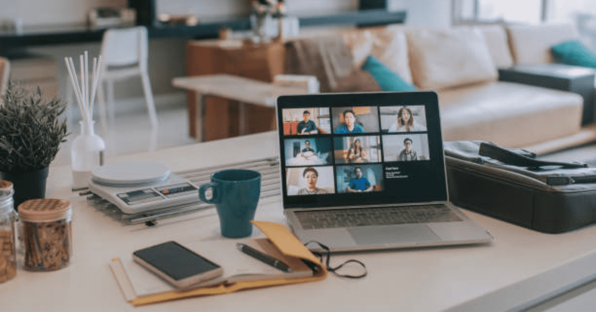 Virtual Office: Definisi, Kelebihan, dan Kekurangan - GajiGesa