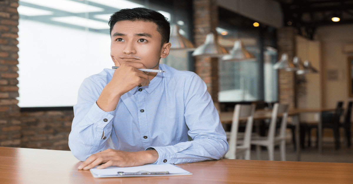 Perhitungan Lembur Di Hari Libur Nasional
