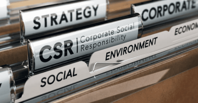 Corporate Social Responsibility: Arti dan Fungsinya untuk Perusahaan