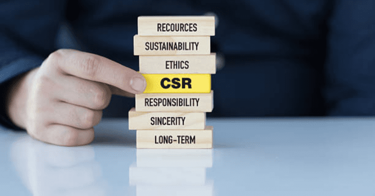 Corporate Social Responsibility: Arti dan Fungsinya untuk Perusahaan