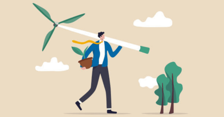 Corporate Social Responsibility: Arti dan Fungsinya untuk Perusahaan