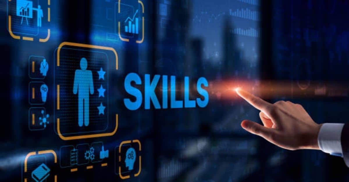 Proses Talent Management: Manfaat dan Langkah Kerjanya - GajiGesa