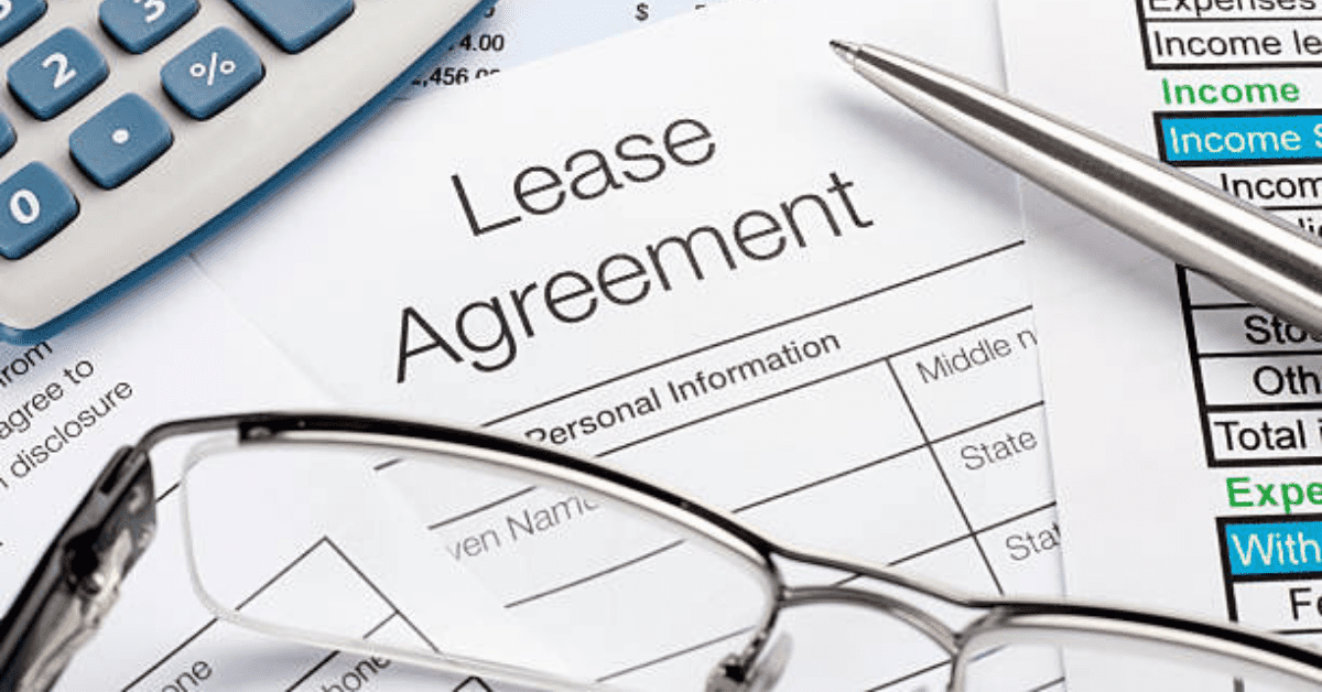 Sewa Guna Usaha: Definisi, Jenis-jenis, dan Manfaat - GajiGesa