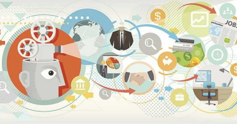 Talent Mapping: Definisi dan Manfaatnya untuk Perusahaan - GajiGesa