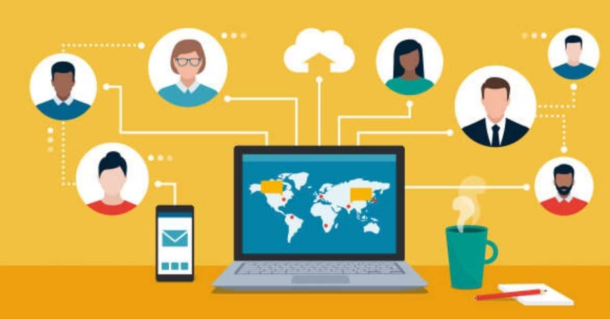 Talent Mapping: Definisi dan Manfaatnya untuk Perusahaan - GajiGesa