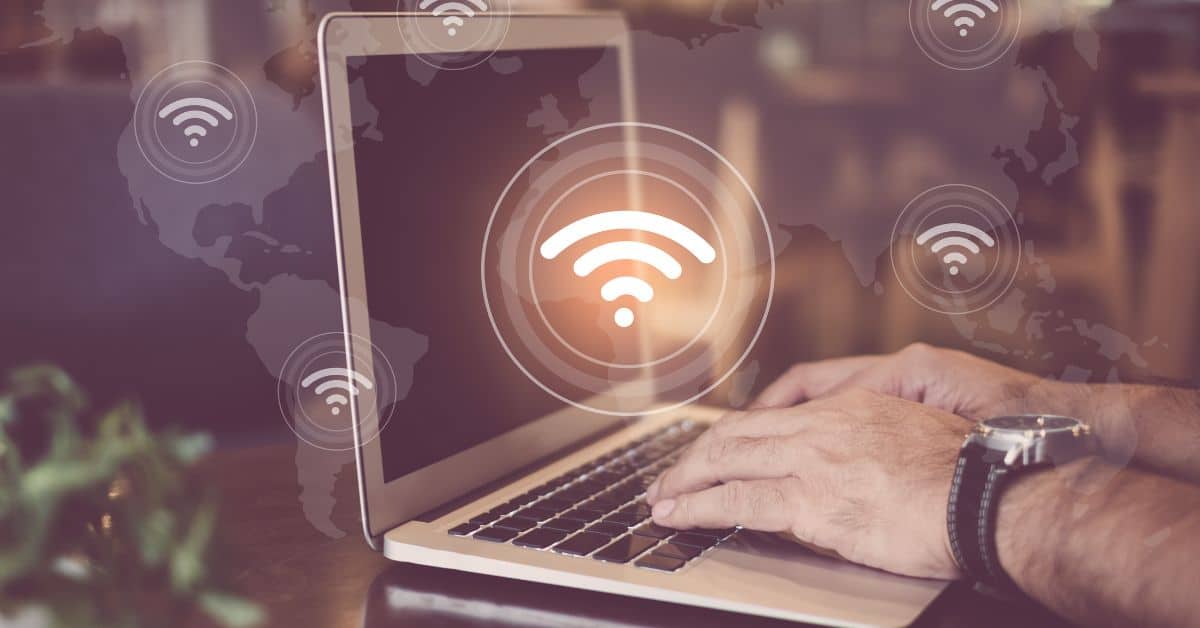 Cara Hemat Bayar Internet dengan Earned Wage Access - GajiGesa