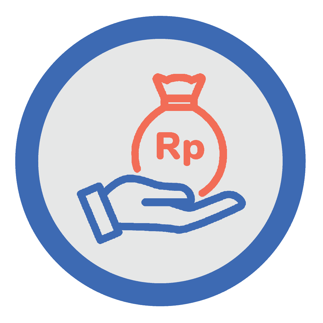 GajiGesa Poin - GajiGesa