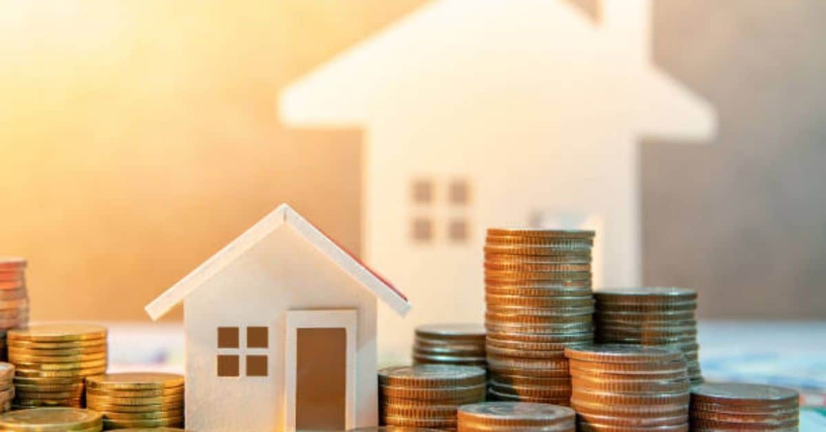 4 Jenis Investasi Properti untuk Pemula: Apa Saja, ya?- GajiGesa