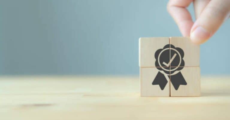 Jenis Sertifikasi HRD dan Manfaatnya yang Wajib Kamu Ketahui
