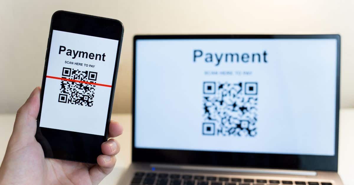 5 Cara Ampuh untuk Mengatur Keuangan di Era Cashless - GajiGesa