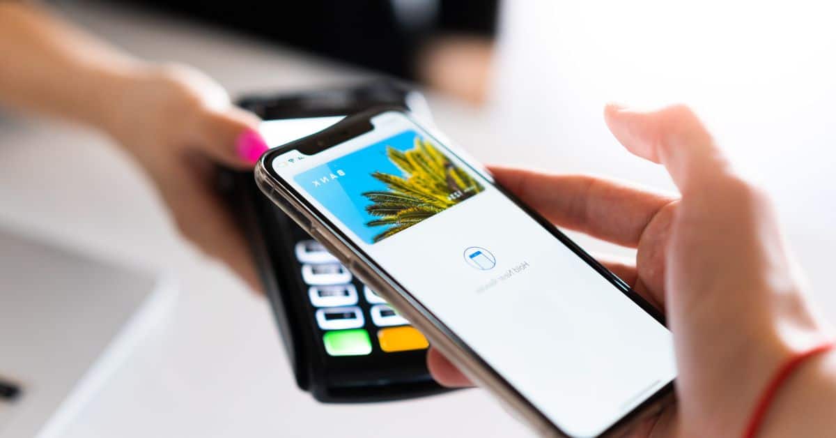 5 Cara Ampuh untuk Mengatur Keuangan di Era Cashless - GajiGesa