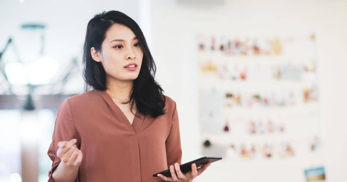 HRBP: Arti, Peran, Fungsi, dan Keterampilan yang Dibutuhkan - GajiGesa