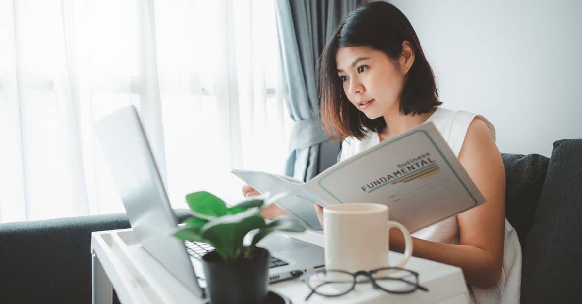 5 Manfaat Hybrid Working yang Harus Diketahui HR - GajiGesa