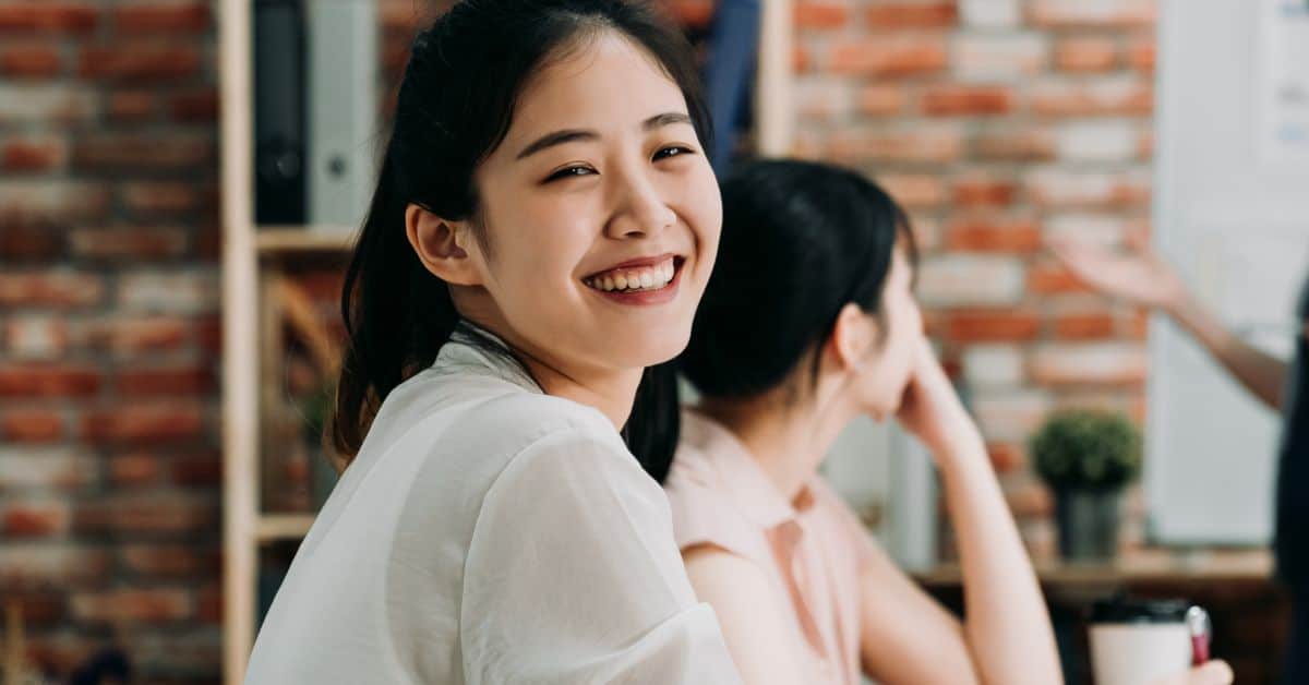 Outing Kantor: Arti, Manfaat, dan Tips Persiapan - GajiGesa