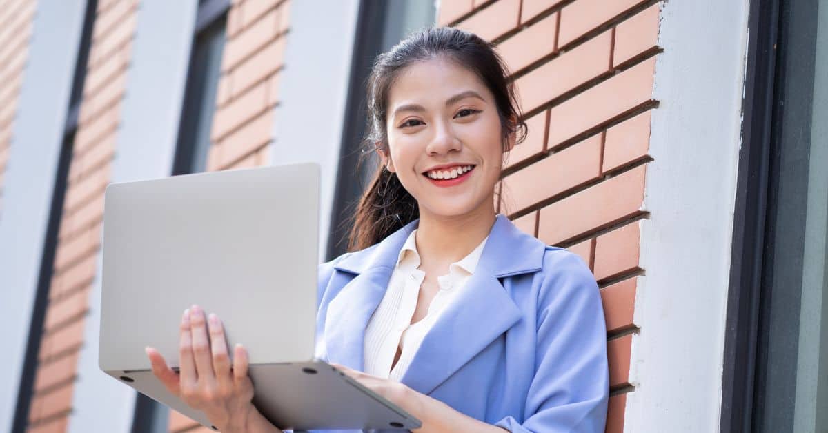 Mengenal Quiet Quitting: Arti, Penyebab, dan Dampaknya - GajiGesa