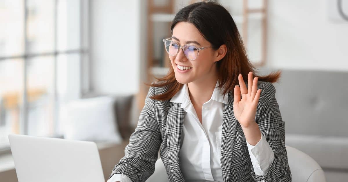 Stay Interview: Arti, Cara Kerja, dan Contoh Pertanyaan - GajiGesa