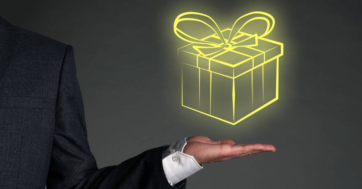 5 Welcome Gift untuk Karyawan Baru, Lihat Rekomendasinya! - GajiGesa