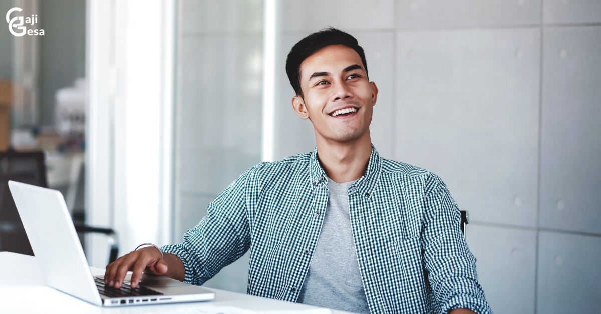 Job Grading: Ketahui Pembahasan Lengkapnya di Sini! - GajiGesa