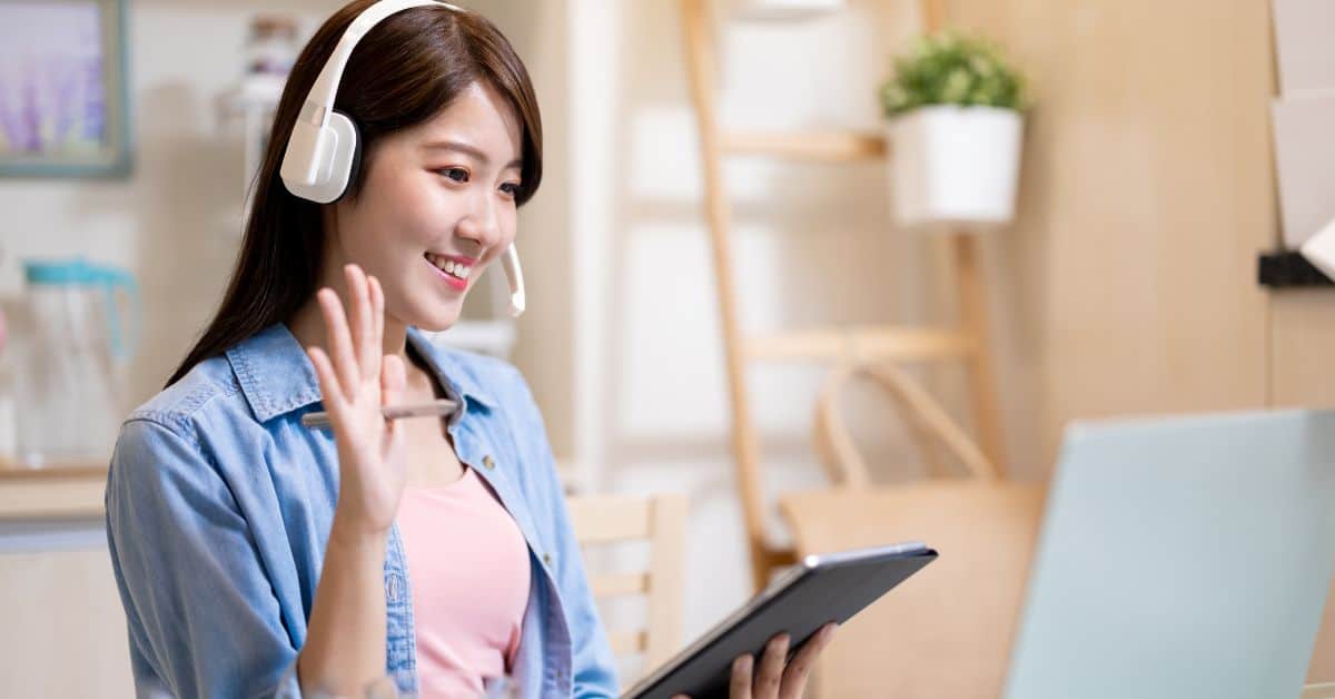 7 Cara Jitu untuk Onboarding Karyawan Remote - GajiGesa
