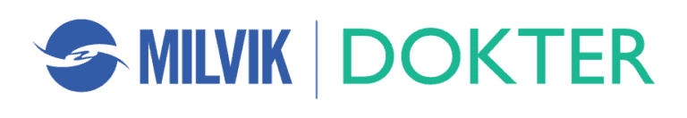 Konsultasi Dokter Online dengan Milvik di GajiGesa - GajiGesa