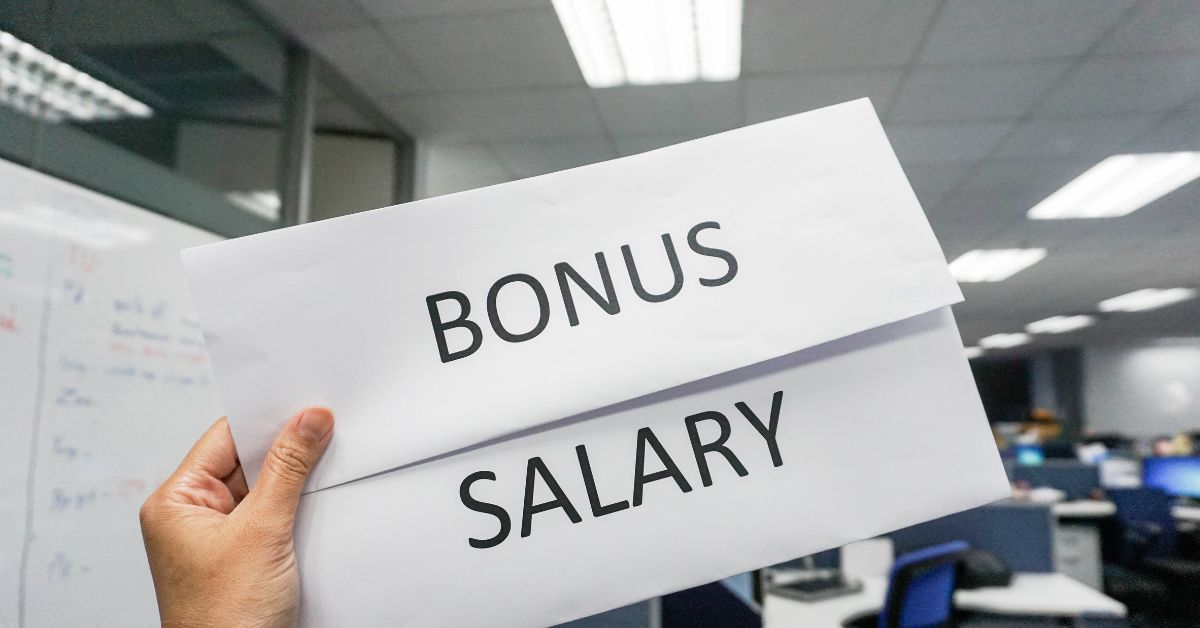Take Home Pay: Arti, Komponen, dan Perhitungannya - GajiGesa