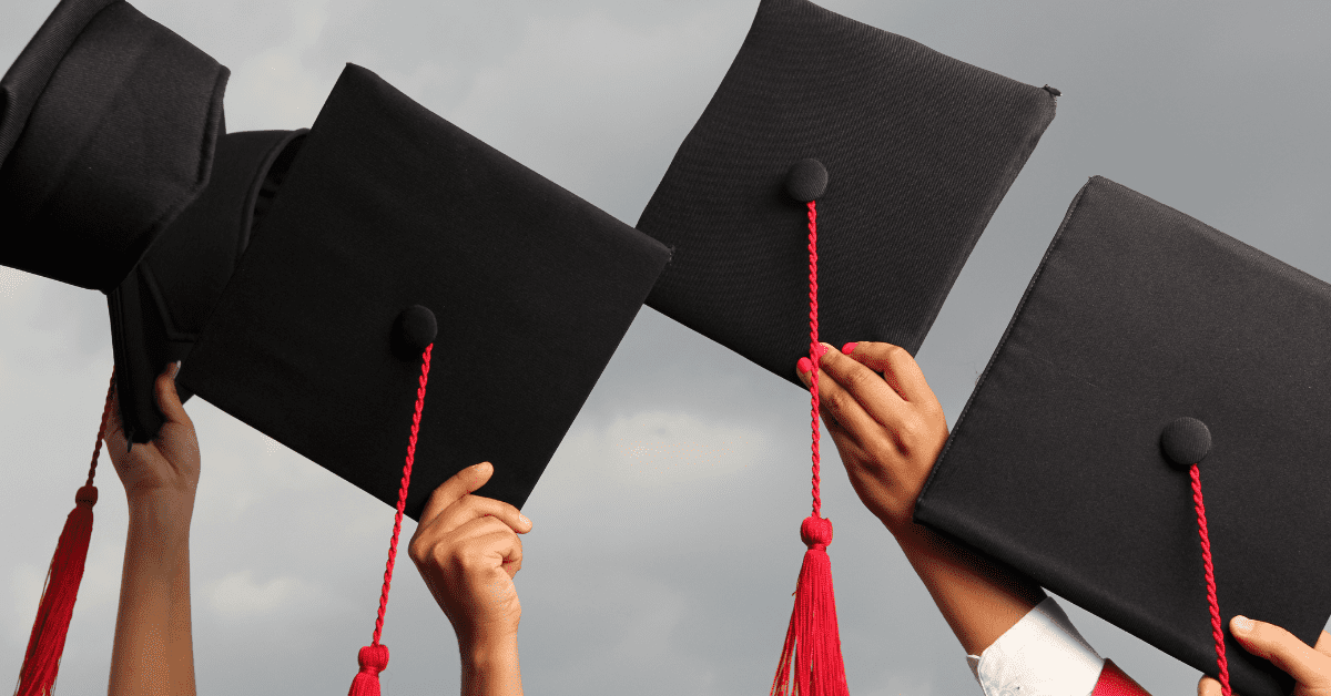 5 Cara Jitu Menentukan Karir untuk Para Fresh Graduate - GajiGesa 5 Cara Jitu Menentukan Karir untuk Para Fresh Graduate - GajiGesa