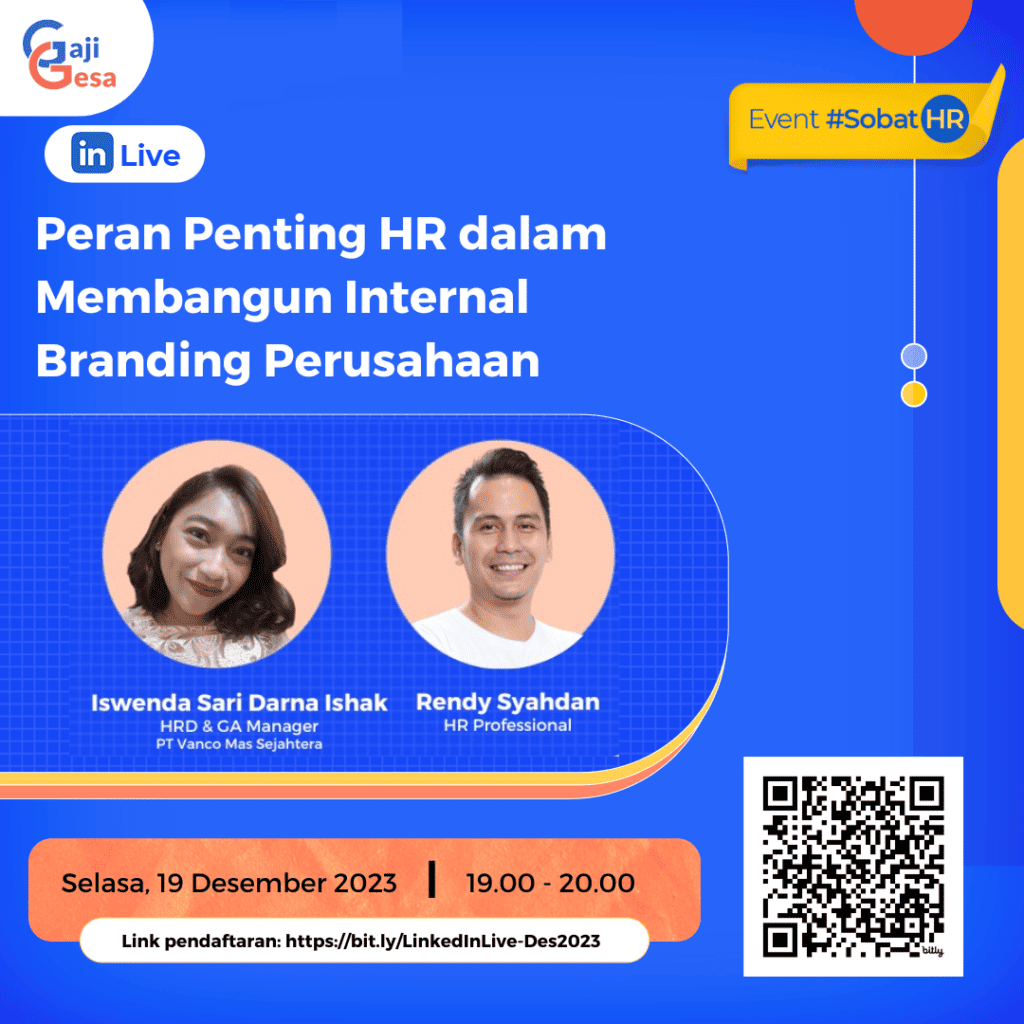 Tips Mencapai Target Perusahaan | Lihat Caranya di Sini!