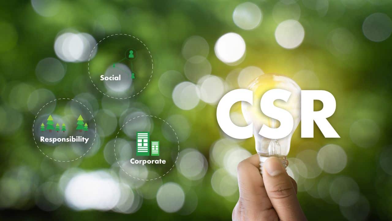 CSR (Corporate Social Responsibility): Arti dan Contoh Kegiatan