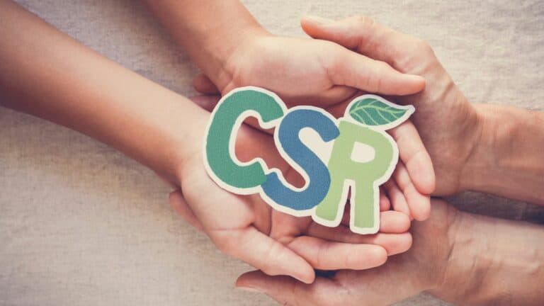CSR (Corporate Social Responsibility): Arti dan Contoh Kegiatan