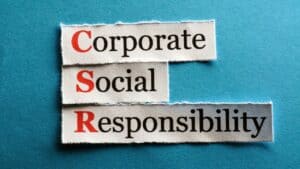 CSR (Corporate Social Responsibility): Arti dan Contoh Kegiatan