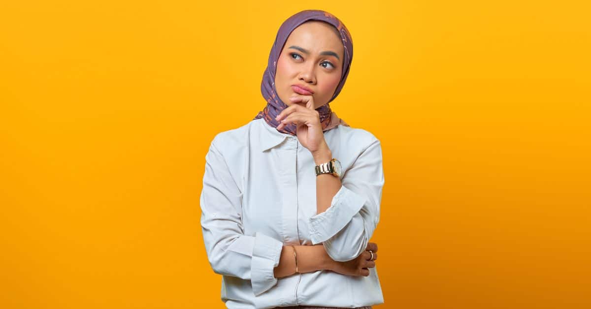 Company Profile: Arti, Manfaat, dan Poin-Poin di Dalamnya