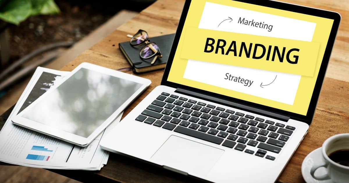 Brand Value Arti Manfaat Dan Cara Meningkatkan Gajigesa