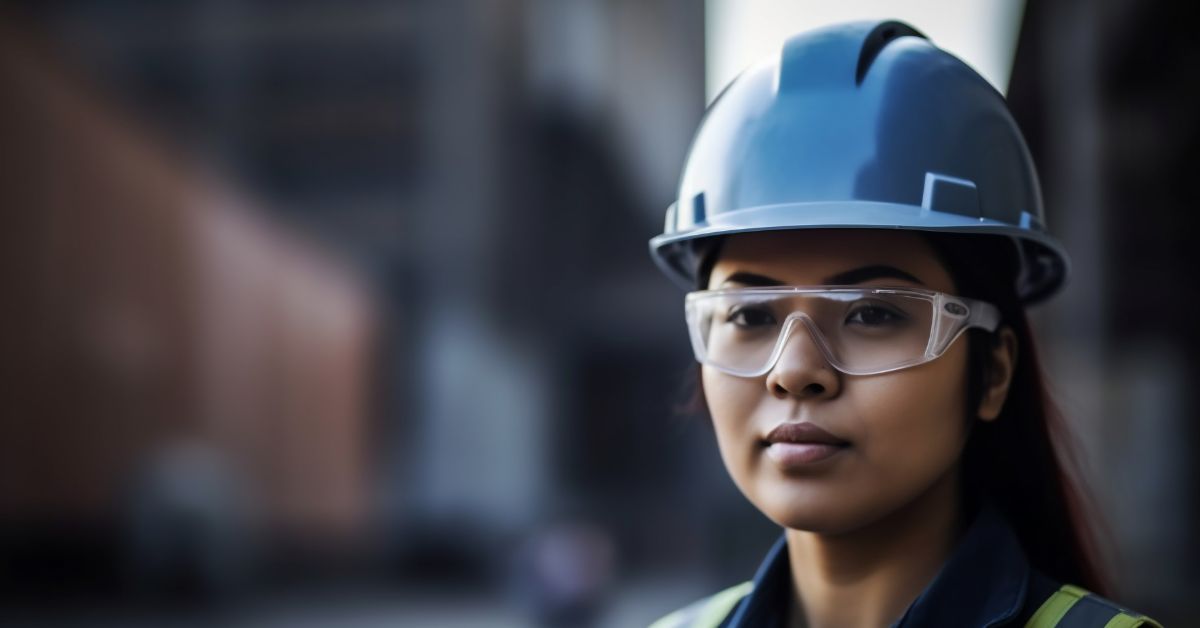 HSE: Definisi, Fungsi, dan Cara untuk Menerapakannya - GajiGesa