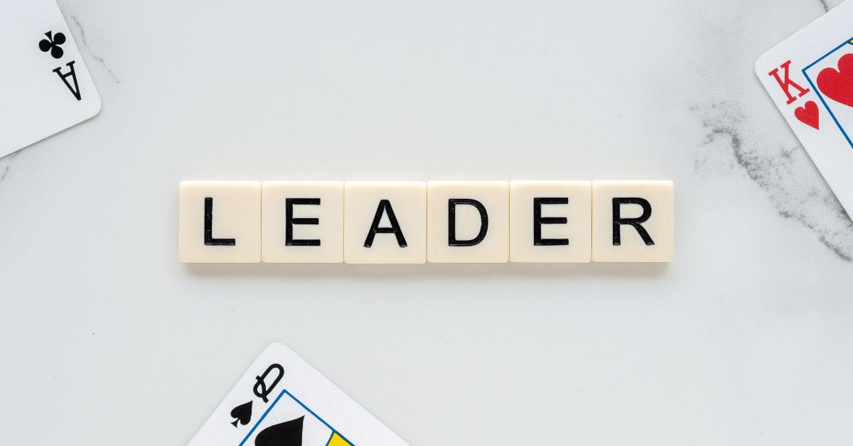 5 Peran HR dalam Meningkatkan Kemampuan Leadership - GajiGesa