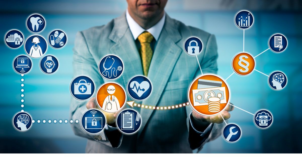 Reimbursement: Definisi dan Tips Menangani untuk HR - GajiGesa