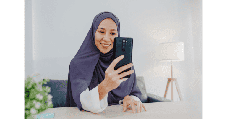 Hukum Emas Digital: Apakah Halal dan Legal? - GajiGesa