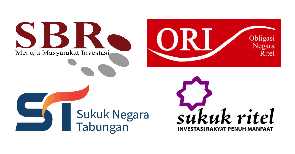 SBN (Surat Berharga Negara): Definisi, Jenis dan Keuntungan - GajiGesa