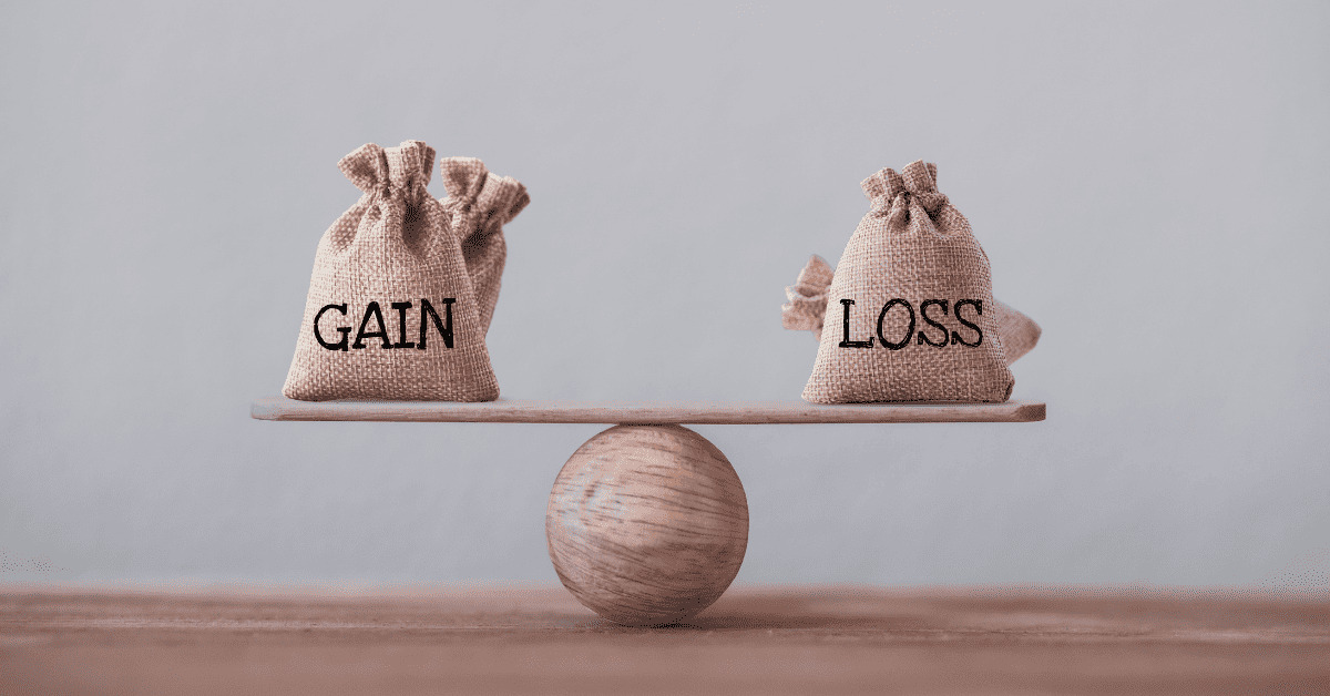 SBN (Surat Berharga Negara): Definisi, Jenis dan Keuntungan - GajiGesa