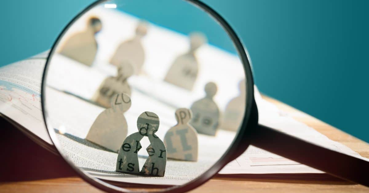 5 Cara Efektif untuk Screening CV Calon Karyawan - GajiGesa